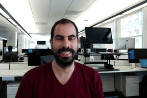 Maximizing Process Performance with Maze, Uber's Funnel Visualization Platform | Uber Blog