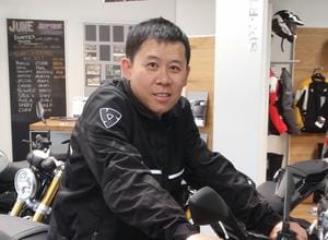 Uber's Real-time Data Intelligence Platform At Scale: Improving Gairos ...