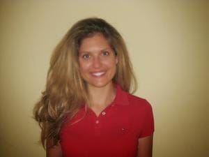 Forecasting at Uber: An Introduction | Uber Blog