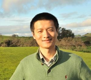 Building an Intelligent Experimentation Platform with Uber Engineering ...