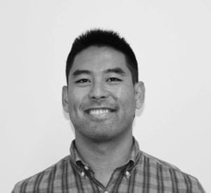 Introducing Nanoscope: An Extremely Accurate Method Tracing Tool for ...