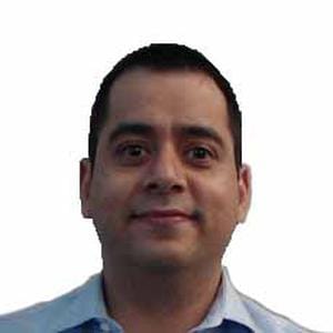 Improving Uber's Mapping Accuracy with CatchME | Uber Blog