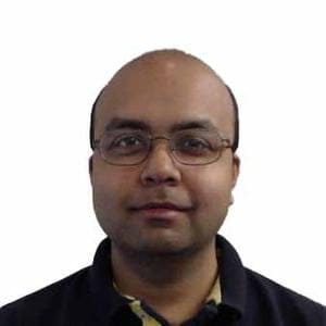 Under the Hood of Uber's Experimentation Platform | Uber Blog