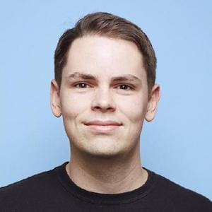 Introducing Base Web, Uber's New Design System for Building Websites in ...