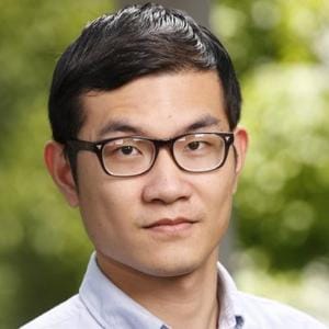 Under the Hood of Uber's Experimentation Platform | Uber Blog