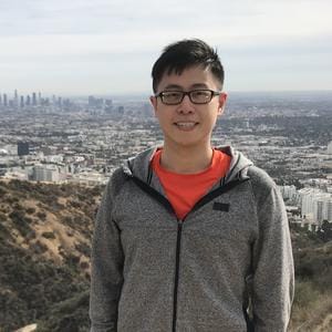 SBNet: Leveraging Activation Block Sparsity for Speeding up ...