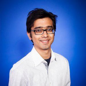 How Trip Inferences and Machine Learning Optimize Delivery Times on Uber Eats | Uber Blog