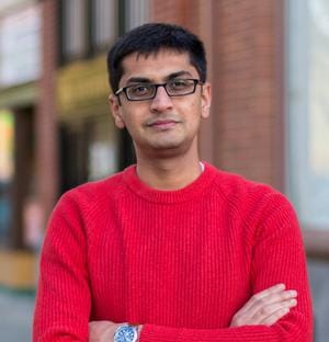 Uber’s Data Platform in 2019: Transforming Information to Intelligence ...