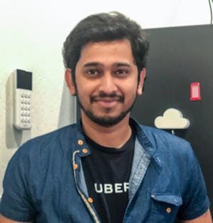 Hudi: Uber Engineering’s Incremental Processing Framework on Apache Hadoop | Uber Blog