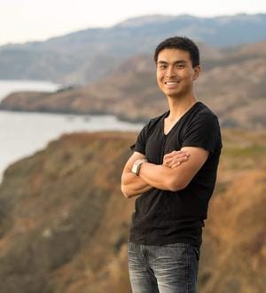 Monitoring Data Quality at Scale with Statistical Modeling | Uber Blog