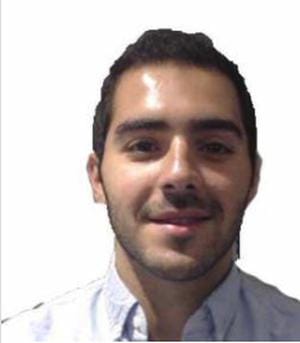 Food Discovery with Uber Eats: Building a Query Understanding Engine ...