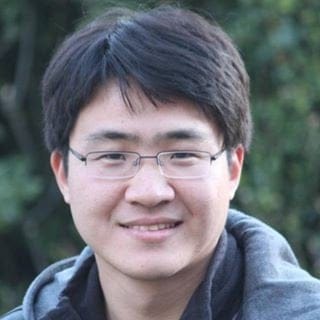 Presto®上的Apache Kafka®在Uber Scale | Uber Blog - 18luck新利登陆,新利18娱乐手机客户端