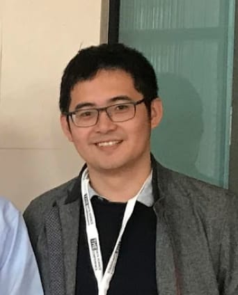 Under the Hood of Uber's Experimentation Platform | Uber Blog