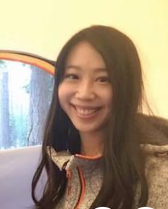 Introducing WorkflowGuard: The Workflow Governance and Observability ...