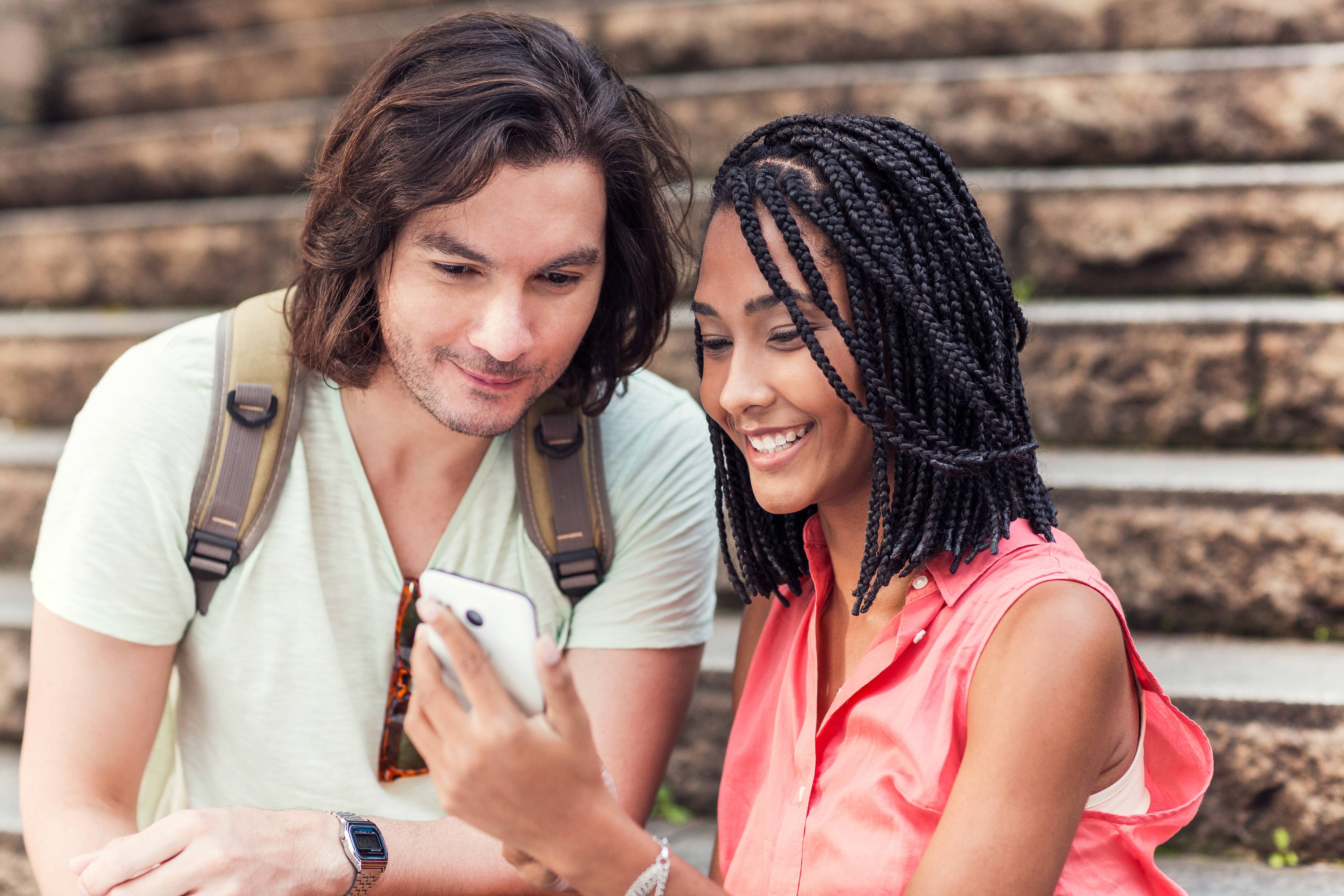 Tu uberX VIP está llegando | Uber Blog