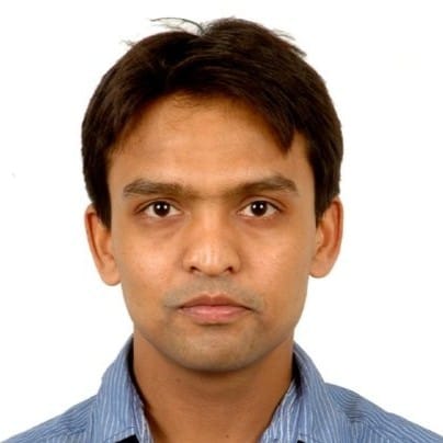 Tuning Model Performance | Uber Blog