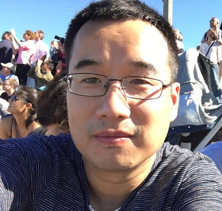 Introducing AresDB: Uber's GPU-Powered Open Source, Real-time Analytics Engine | Uber Blog