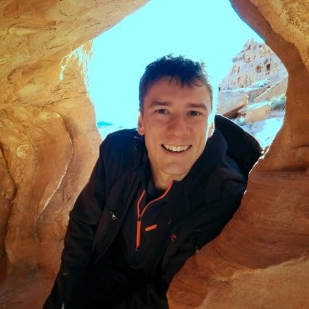 Introducing Nanoscope: An Extremely Accurate Method Tracing Tool for ...