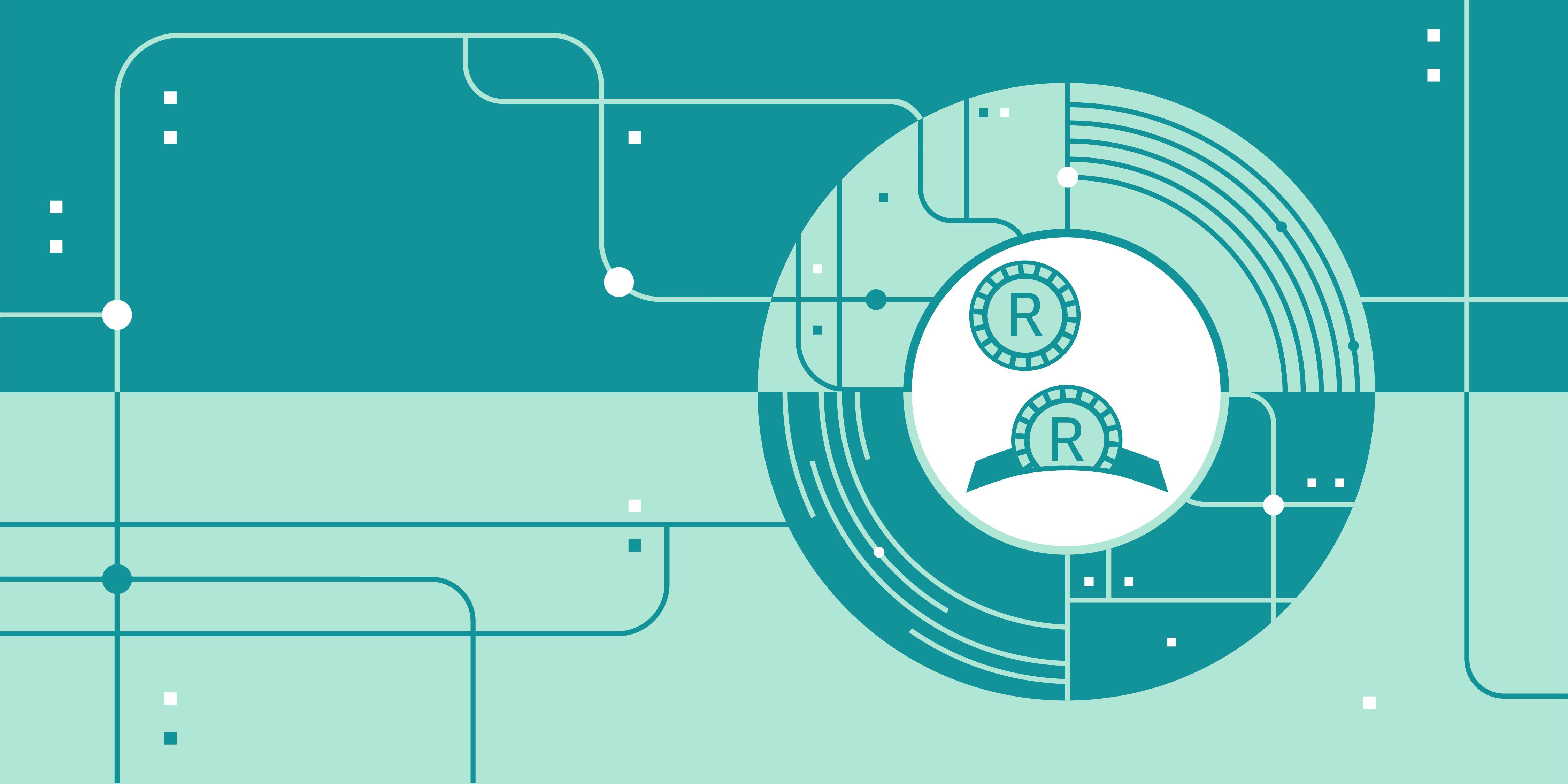 Tipping is here! | Uber Blog