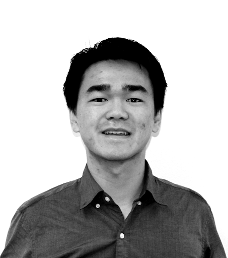 Optimal Feature Discovery: Better, Leaner Machine Learning Models ...