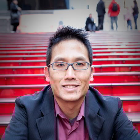 Celebrating International Women’s Day: Meet the Women Building Uber’s ...