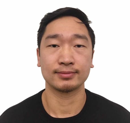 Enabling Seamless Kafka Async Queuing with Consumer Proxy | Uber Blog