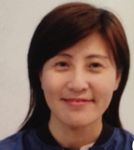 Introducing WorkflowGuard: The Workflow Governance and Observability ...