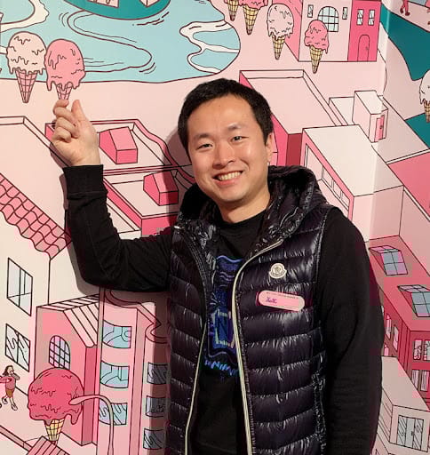 Uber’s Real-Time Document Check | Uber Blog