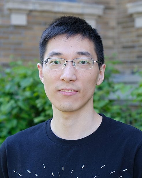 SBNet: Leveraging Activation Block Sparsity for Speeding up ...