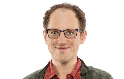 Modeling Censored Time-to-Event Data Using Pyro, an Open Source Probabilistic Programming ...