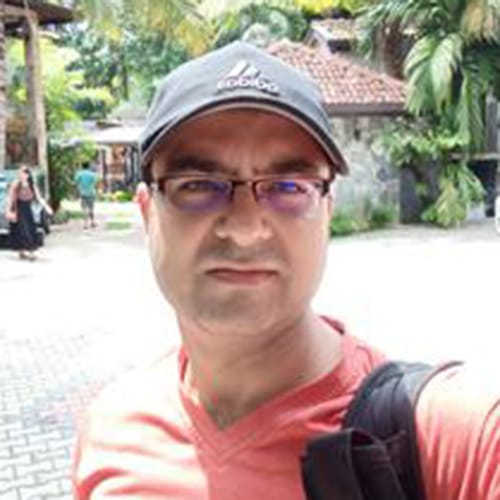 Expanding Access: Engineering Uber Lite | Uber Blog