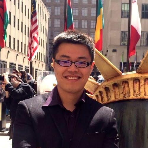 Introducing AresDB: Uber's GPU-Powered Open Source, Real-time Analytics Engine | Uber Blog