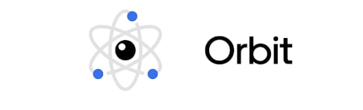 Introducing Orbit An Open Source Package For Time Series Inference And Forecasting Uber Blog