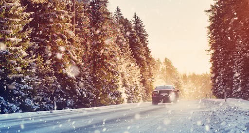 7 tips to travel safely during Holidays traffic | Uber Blog