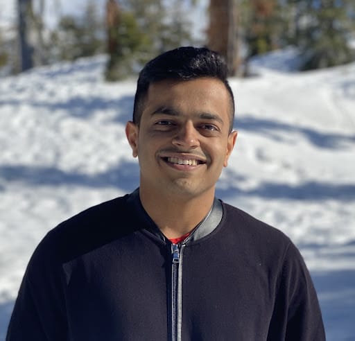 Introducing Carbon Feed for Earners: The One-Stop Info Shop | Uber Blog