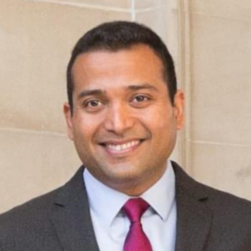 Uber’s Real-Time Document Check | Uber Blog