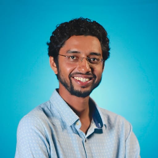 Streaming Real-Time Analytics with Redis, AWS Fargate, and Dash Framework | Uber Blog