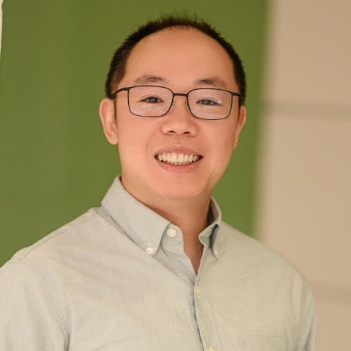 The Evolution of Data Science Workbench | Uber Blog