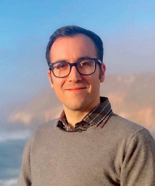 How Uber Optimizes the Timing of Push Notifications using ML and Linear ...