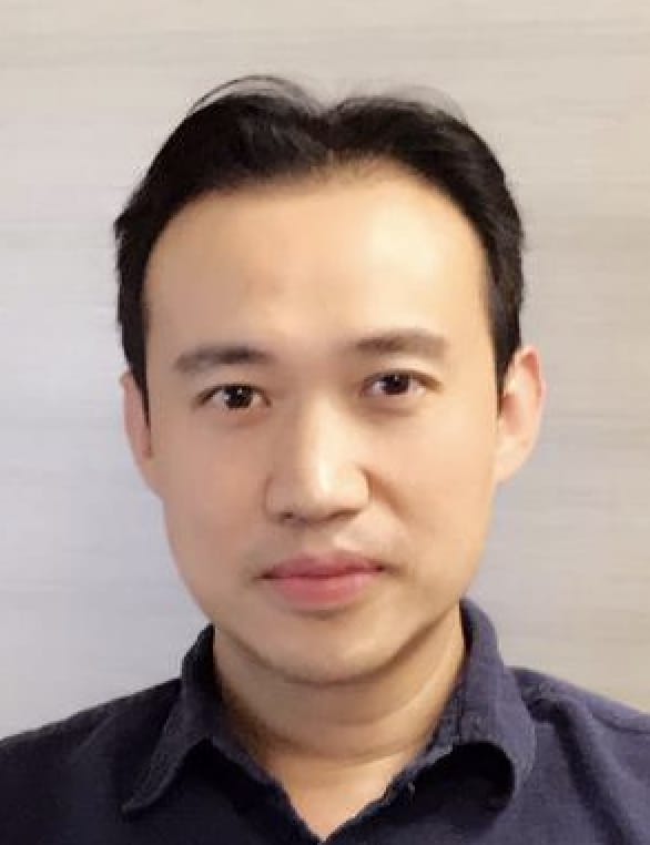 Improving HDFS I/O Utilization for Efficiency | Uber Blog