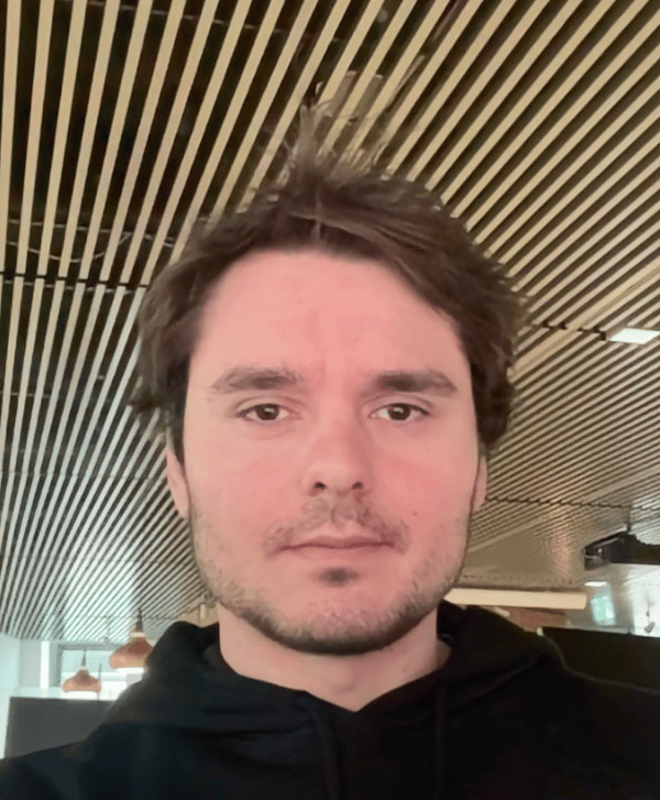 LeakProf: Featherlight In-Production Goroutine Leak Detection | Uber Blog