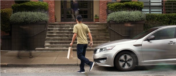 How to solve unexpected delivery issues | Uber Blog