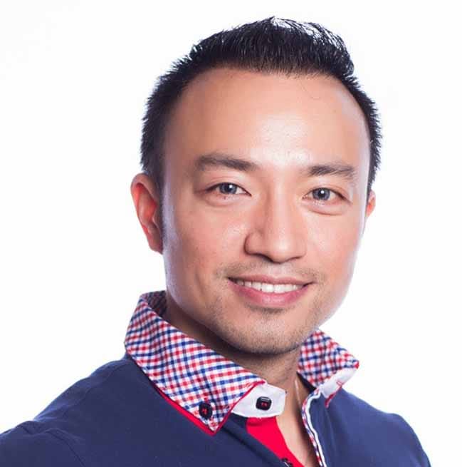 Uber ATG’s Machine Learning Infrastructure for Self-Driving Vehicles ...