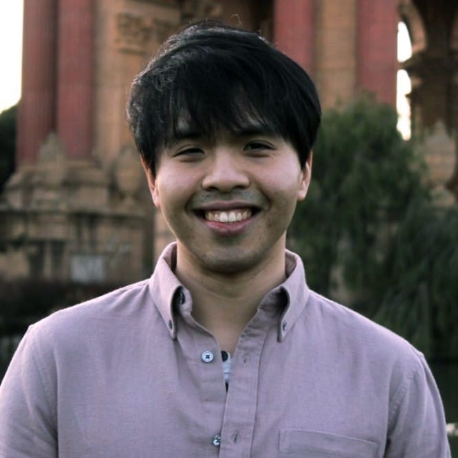 Evolving Michelangelo Model Representation for Flexibility at Scale ...