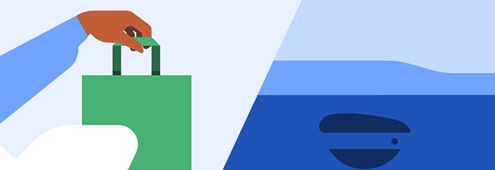 Introducing Uber Direct | Uber Blog