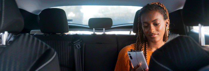 Ride for less with Uber Go | Uber Blog