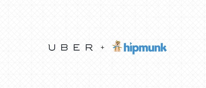 Hipmunk Takes Flight With the Uber API | Uber Blog