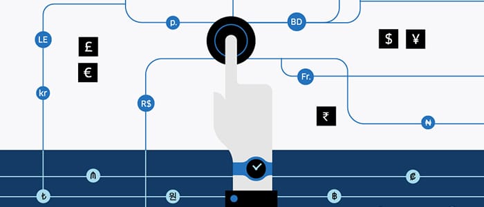 Rewriting Uber Engineering: The Opportunities Microservices Provide ...