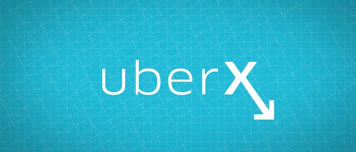 uberX: changing cities | Uber Blog