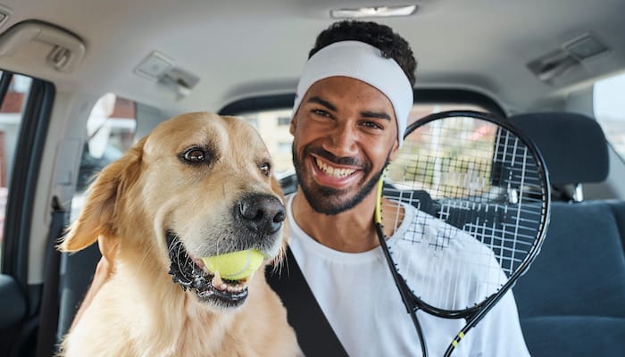 Uber Pet: bring your furry fur-iend along for the ride | Uber Blog